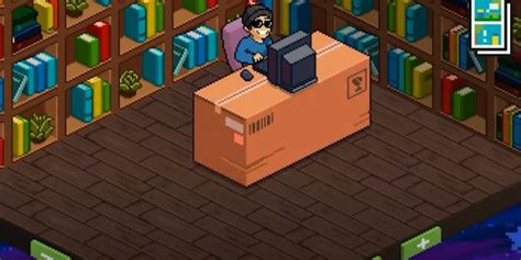 Best Mobile Simulation Games