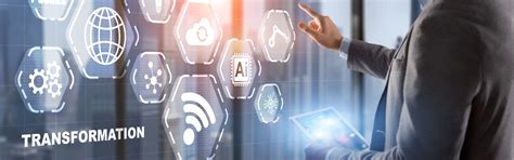 Cloud Transition And Migration My Synergy