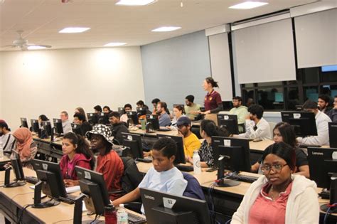 shravan kumar on linkedin tableau datavisualization dataanalytics datastorytelling…