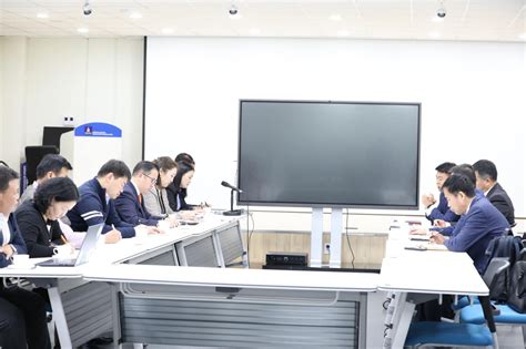 Петро Чайна дачин тамсаг ийн байгаль орчинд сөргөөр нөлөөлж буй зөрчлийг арилгахыг үүрэгдэв