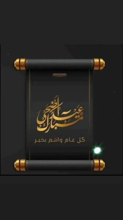 Mohd Saquib Alam Posted On Linkedin