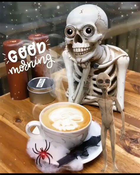 Pin By 𓋹𑁍𓂀n8v Morningstar𓂀𑁍𓋹 On Halloween Video Happy Halloween 