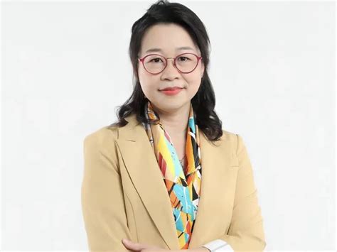 华南师范大学研究生院