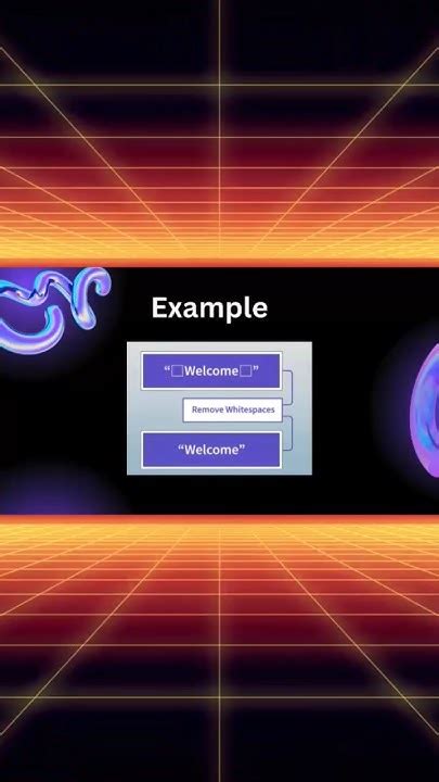 Day Challenge1675 Youtuberytshortsshortsawswatchforyoulovesupportdaychallengeratings