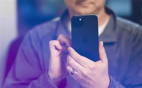 Jamf Cloud Mdm Cloud Based Server