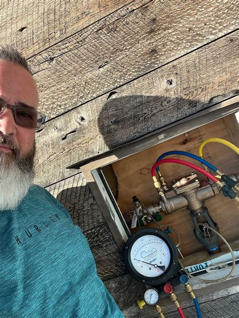 Backflow Testing Near Me 4 Real Backflow Testing