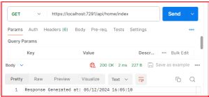 Response Caching In Asp Net Core Dot Net Tutorials