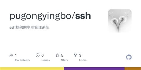 Ssh WebRoot Jsp Customer Change Jsp At Master Pugongyingbo Ssh GitHub
