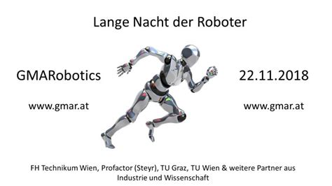 Justus Piater Posted On Linkedin