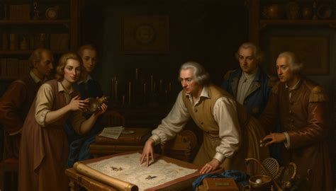 Demand Prediction Demand Prediction