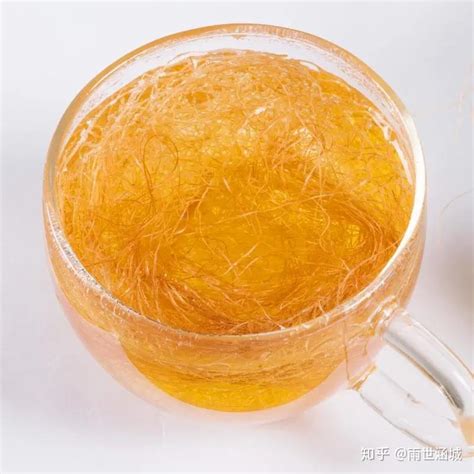 玉米须泡水喝能减肥是真的吗 知乎