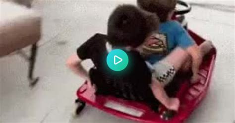 Weeeeeeee Album On Imgur