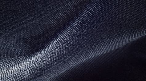 blender procedural textile shader download 3dart