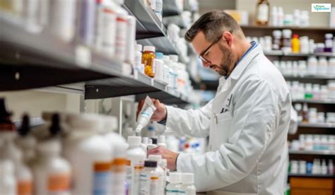 Common Questions About Ivig Infusion Therapy