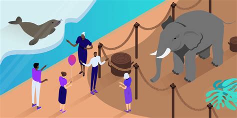 Postgresqlでデータベースとテーブルを一覧表示する方法（ハンズオン形式）｜ Kinsta®