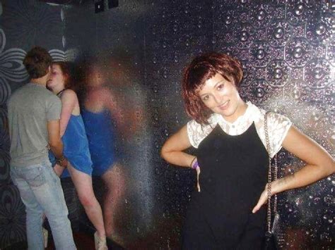 Ttl We Can Observe You Zb Porn