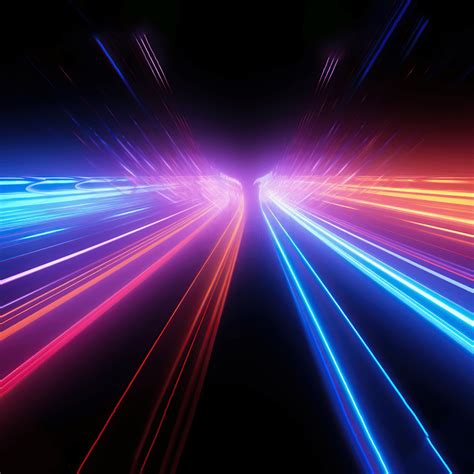 Continuously Charting Your Threat Exposure Journey Strobes