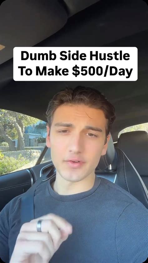 brenden stein thebrendenstein instagram photos and videos