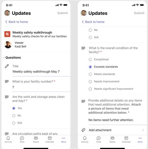 Organizationのupdates アプリを管理する Microsoft Teams Microsoft Learn