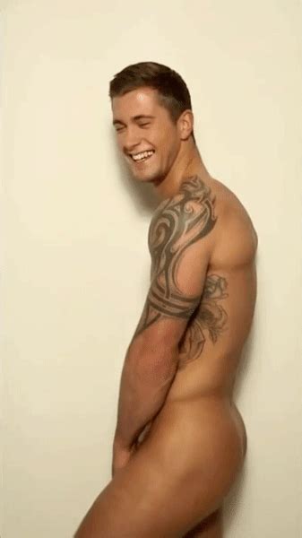 Vanlong Tumblr Tumbex