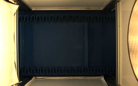 Rice Object Detection Dataset By Lasse Nielsen