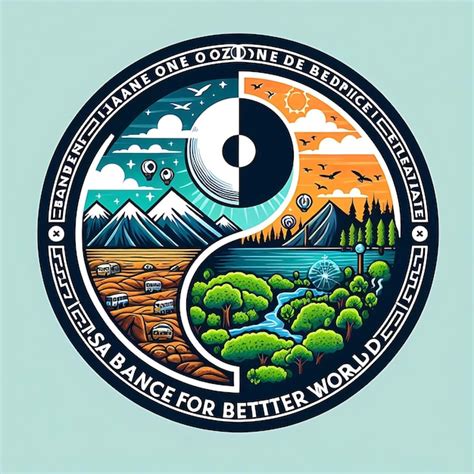 Premium Photo International Day For The Preservation Of The Ozone Layer