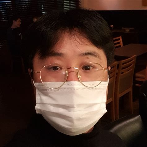 홍영선 Director Creative Director