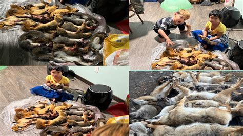 မိးခၠိဖးဒိၣ်ဘီသိၣ်ကၠီၤပၤ Youtube