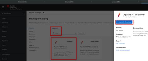Github Pluizetto Ssa Ocp4 Tv Smanager Solution Architects