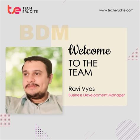 Disha Vaghela On Linkedin Welcome To The Team Techerudite All The Best For Future 33 Comments