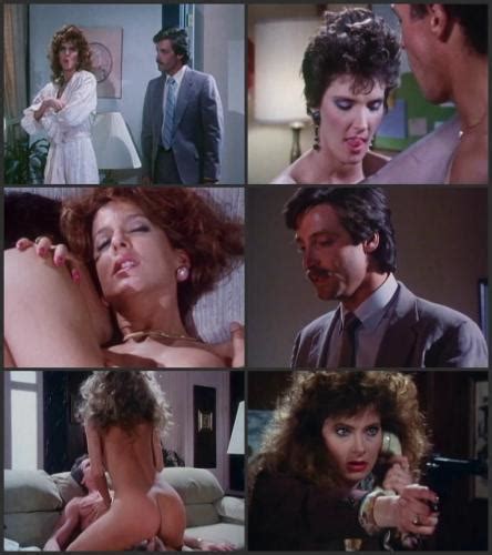 Forumophilia Porn Forum Diamond Collection Classic Compilation