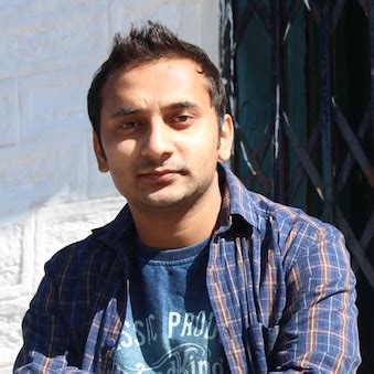 Not Able To Create The Peer Connecton Android React Native WebRTC