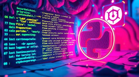 Understanding Vyper For Smart Contracts A Comprehensive Guide