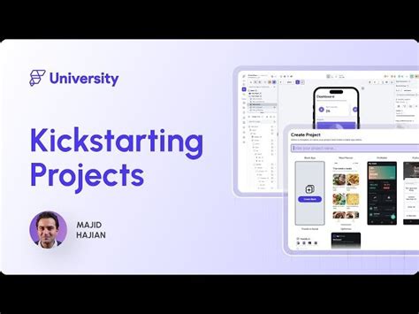 Free Video Kickstarting Projects In Flutterflow Essential Steps And Best Practices From