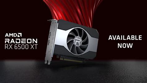 AMD GB Di VRAM Non Bastano Per I Gamer Ma Annuncia Una GPU Con GB Di VRAM
