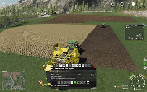 Combineunloadmanagerlua57 Randomly Stops Responding During Fieldwork New Course · Issue