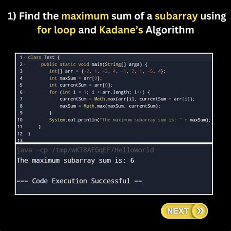 codingchallenge javaprogramming learntocode developerlife