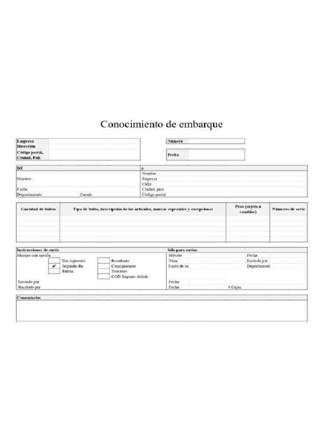 Captura De Pantalla 2025 11 17 002321 Pdf