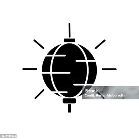 흰색 배경에 격리 된 디스코 볼 아이콘 벡터 일러스트레이션 플랫 디자인 가오리상목에 대한 스톡 벡터 아트 및 기타 이미지 가오리상목 개념 거울 Istock