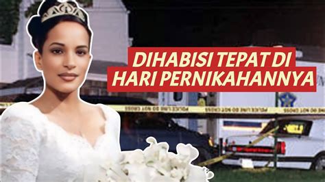 INIKAH CINTA YouTube