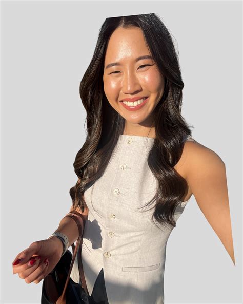 These 4 Ingredient Biscoff Cheesecake Balls Are Dangerously Easy To