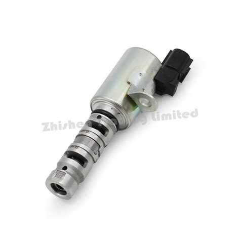 Baic E130 E150 D20 X25 X35 X55 Oil Control Valve Ocv K00530031