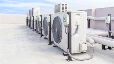 Innovative Controls In The Hvac Market Osco Controls