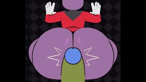 Dyspo Anddbsand Banger Xxx Mobile Porno Videos And Movies Iporntv Net