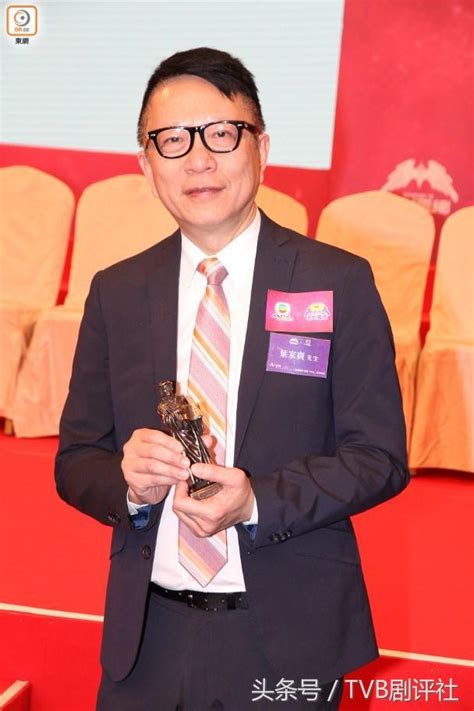 況天佑馬小玲有望合體，《殭約》後再續前緣 每日頭條