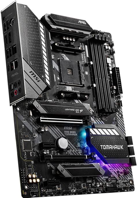 Amazon Asus Ws X Sage Lga Ddr M U X Ceb Motherboard