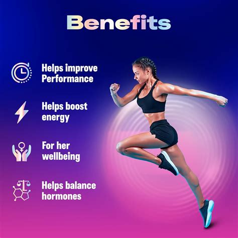 Durex Elevate Performa Tablets For Women