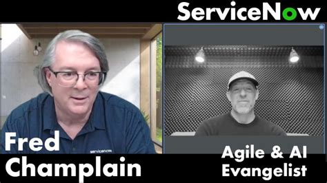 Getsome Servicenow On Linkedin Servicenow Servicenow