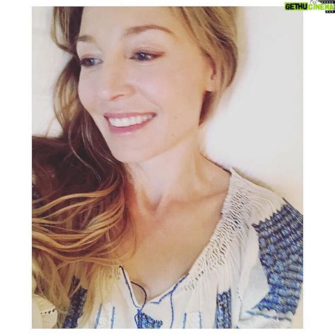 Juliet Rylance Gethu Cinema