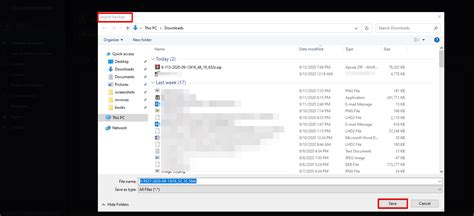 How To Backup And Restore Your Linked Helper Data Linked Helper